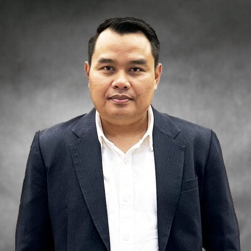 Pengembangan SDM Perusahaan Archives - Lukman Nul Hakim